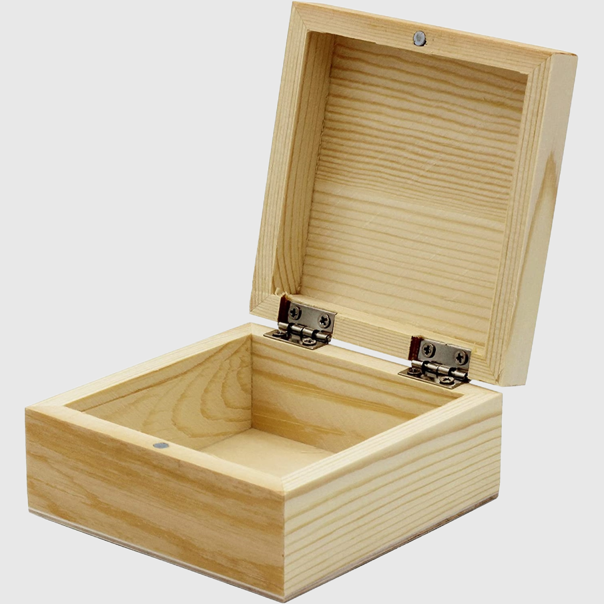 Wooden Boxes Wholesale | Wooden Gift Boxes Wholesale