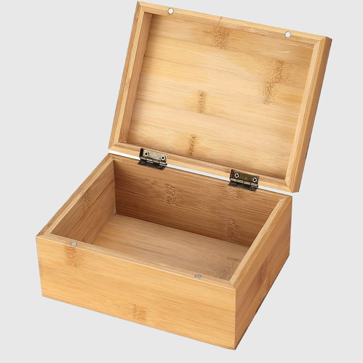 Wooden Boxes Wholesale | Wooden Gift Boxes Wholesale